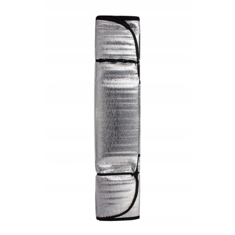 Parasolar 150 x 70 cm - eMAG.ro