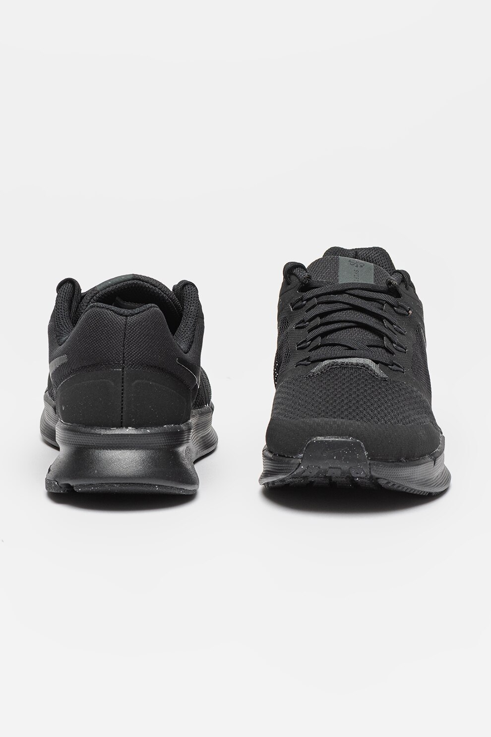 Nike, Pantofi pentru alergare Run Swift 3, Negru, 8 - eMAG.ro