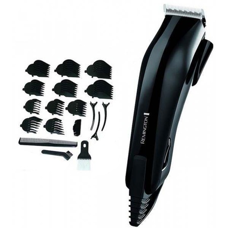 Машинка за подстригване Remington HC5030 Performer #3728403 90-1, 0,5 ...