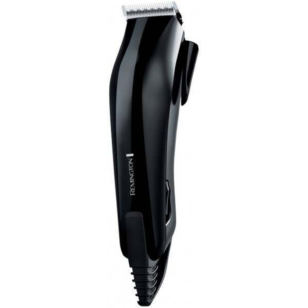 Машинка за подстригване Remington HC5030 Performer #3728403 90-1, 0,5 ...
