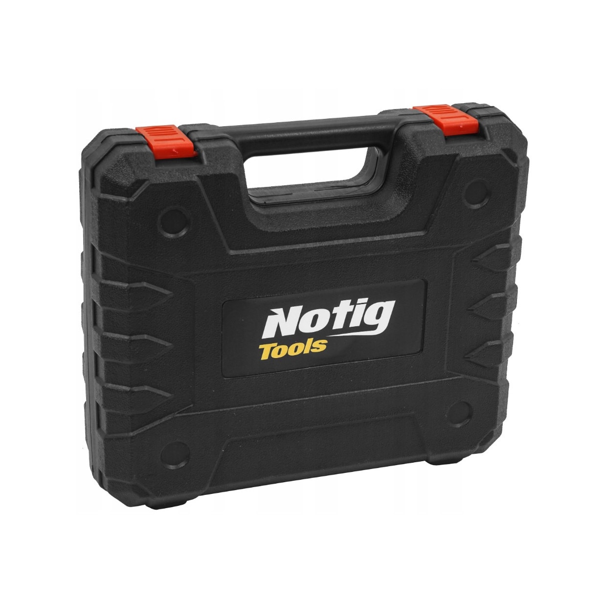 Filetanta cu acumulatori 12V, 1.5 Ah, Li-ion, Notig - eMAG.ro