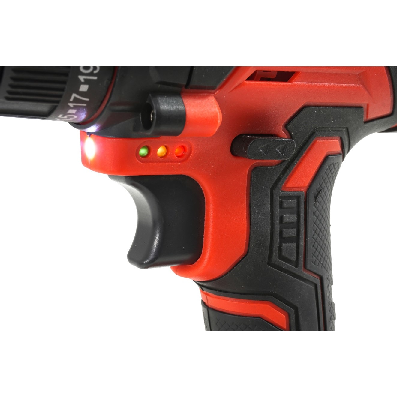 Filetanta cu acumulatori 12V, 1.5 Ah, Li-ion, Notig - eMAG.ro