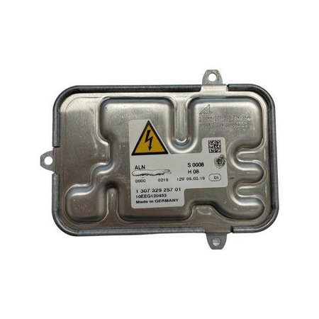 Balast xenon AL 130732925700 1K0941329 ALN - eMAG.ro