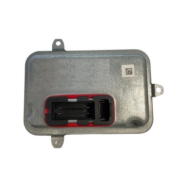 Balast xenon AL 130732925700 1K0941329 ALN - eMAG.ro