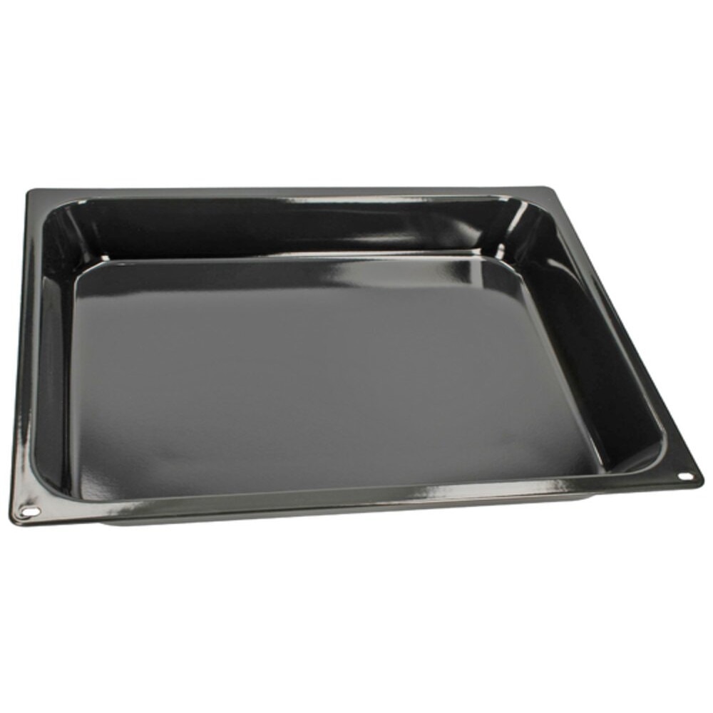 Tepsi 36 x 40,6 x 5,4 cm Cukorka - eMAG.hu