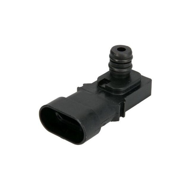 Szívónyomás-érzékelő OPEL ASTRA G sedan F69 BERU SPR208 - eMAG.hu