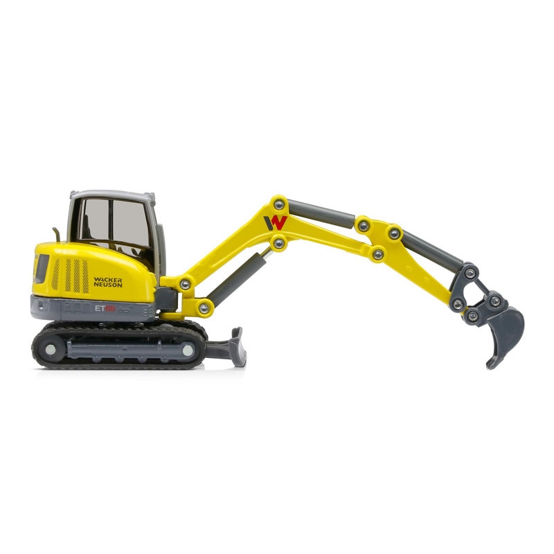 Wacker Neuson ET65 - eMAG.hu