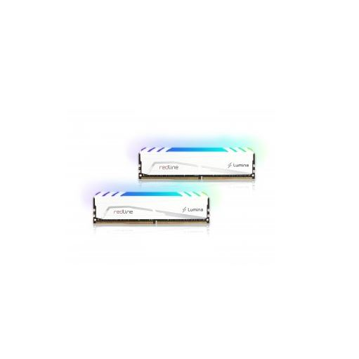 Set 2 x Memorie RAM, Mushkin, 3600 MHz, DDR4, CL 16, 2 x 8 GB - eMAG.ro