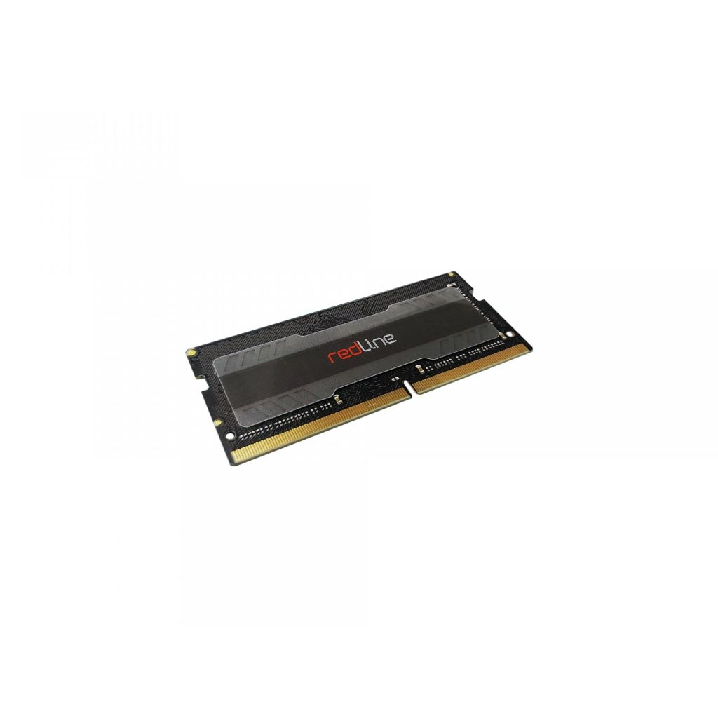 Set 2 x Memorie RAM, Mushkin, 3200 MHz, DDR4, CL 22, 2 x 16 GB - eMAG.ro