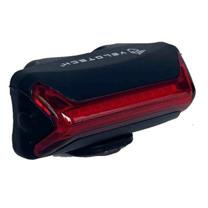 Keresés 🔎 velotech | Vásárolj online az eMAG.hu-n