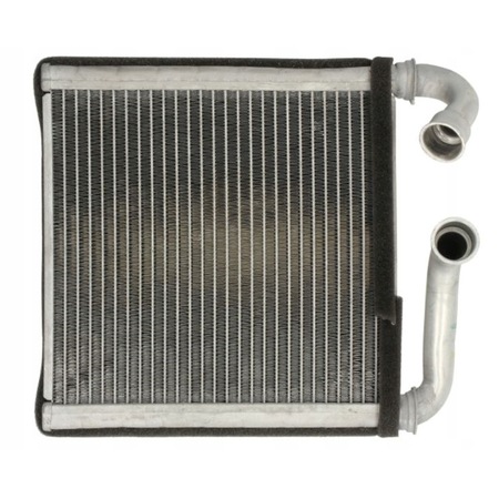 Radiator incalzire universal - eMAG.ro