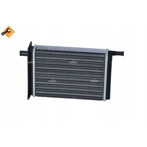 Radiator incalzire compatibil cu Renault Trafic - eMAG.ro