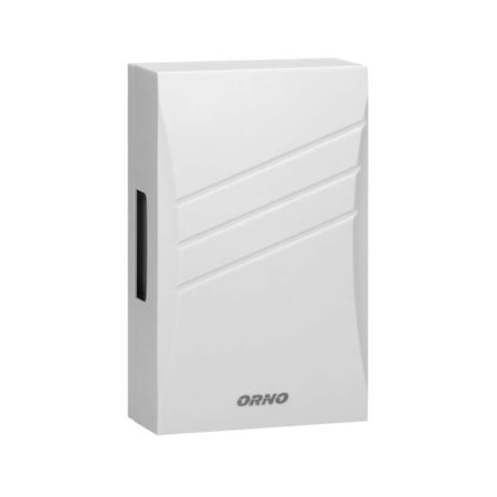 Sonerie electromecanica Belis, Orno, Transformator incorporat, 2 tonuri ...