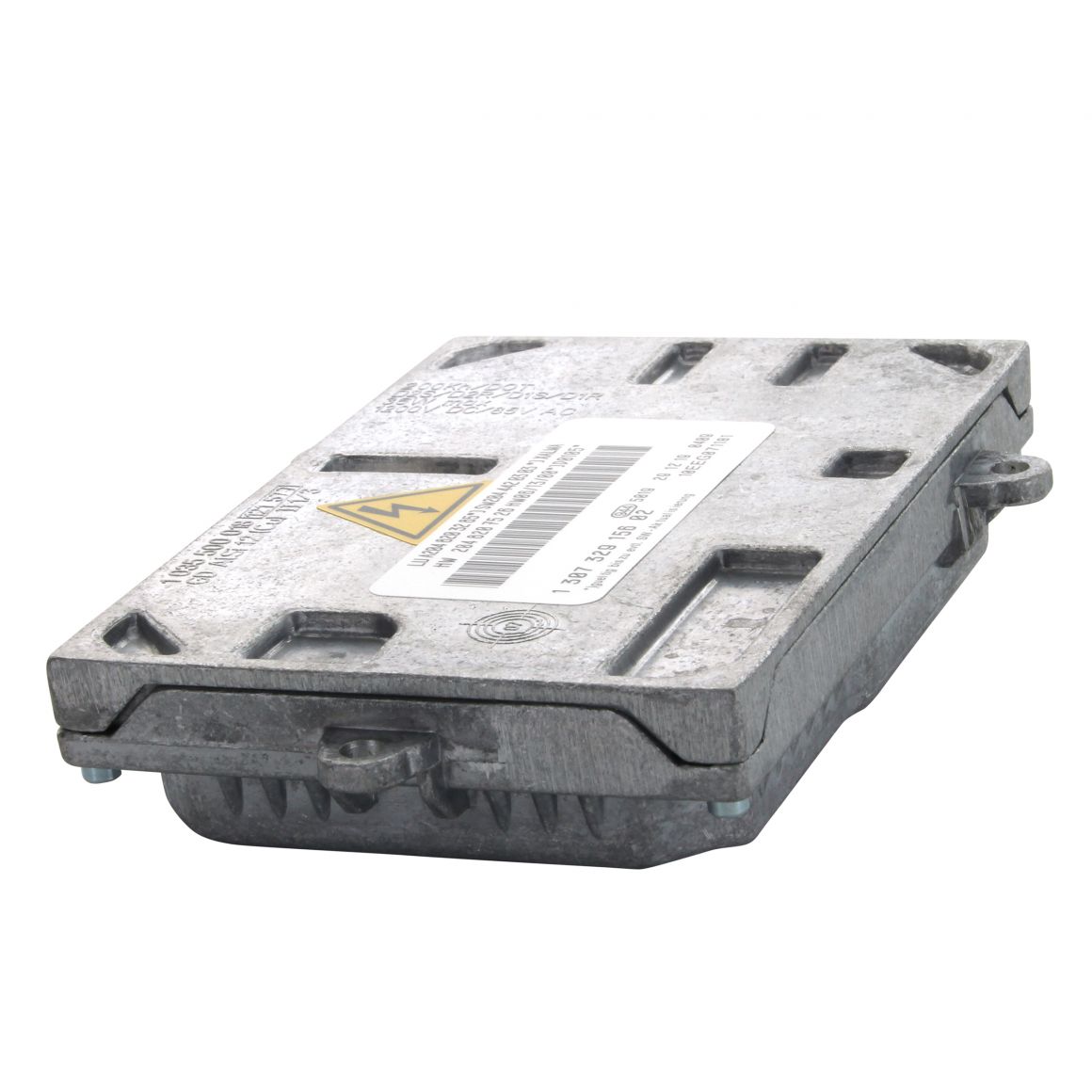 Balast Xenon Compatibil C-Class W204 Non-Facelift 2008-2011 ...