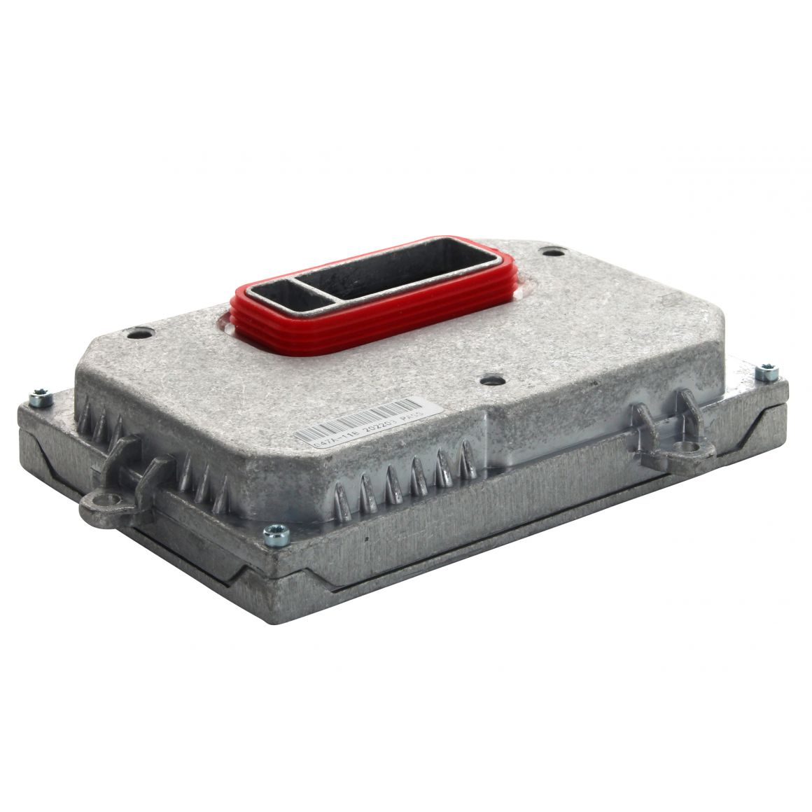 Balast Xenon Compatibil C-Class W204 Non-Facelift 2008-2011 ...