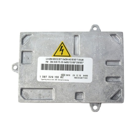 Balast Xenon Compatibil C-Class W204 Non-Facelift 2008-2011 ...