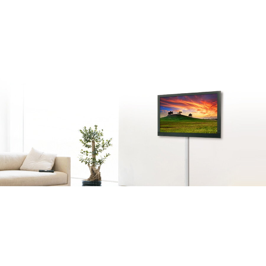 Banda de mascare a cablurilor, sistem, plastic 60x20x750mm, MC-695 W ...