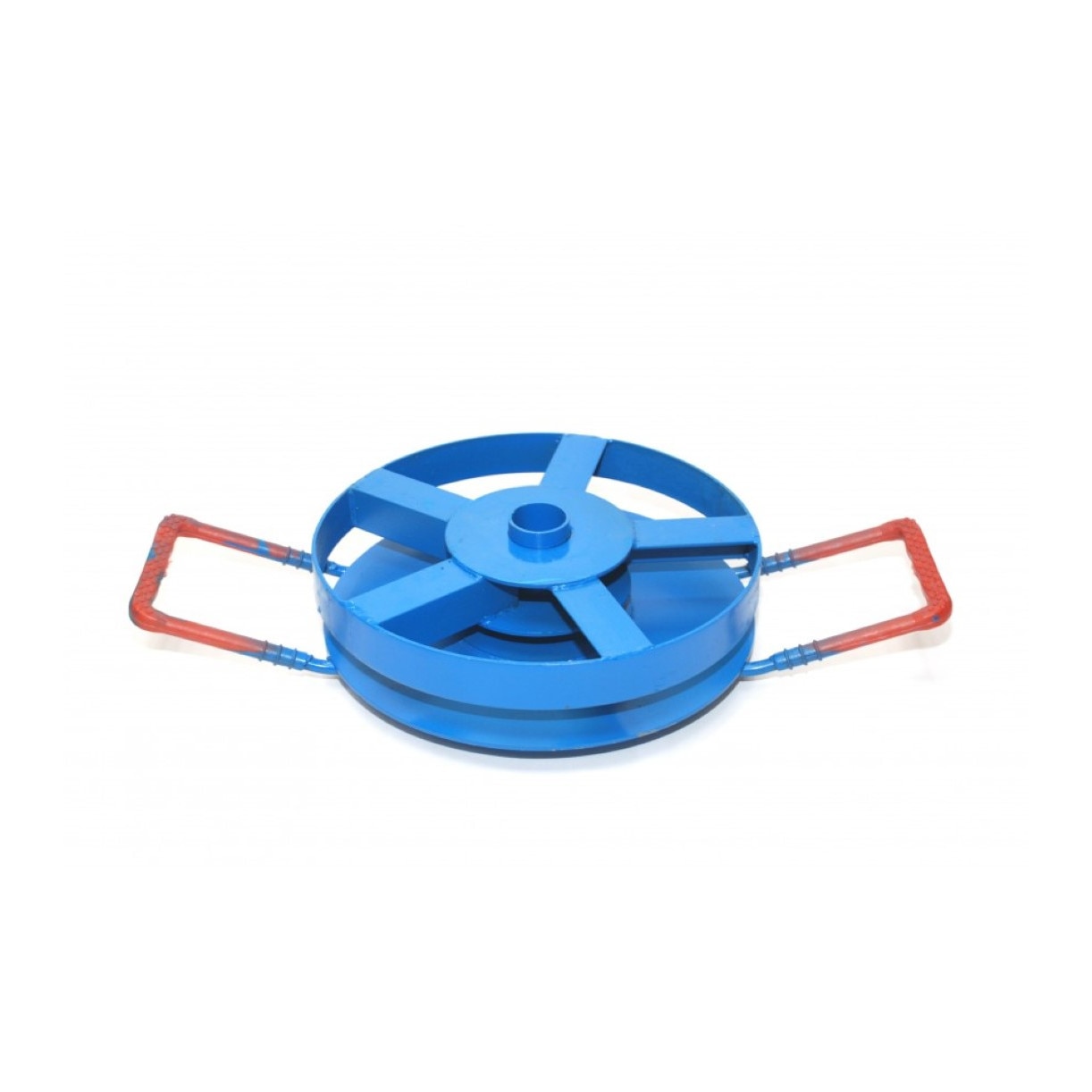 Derulator Tambur pentru cabluri, 150 Kg, Model 35cm - eMAG.ro