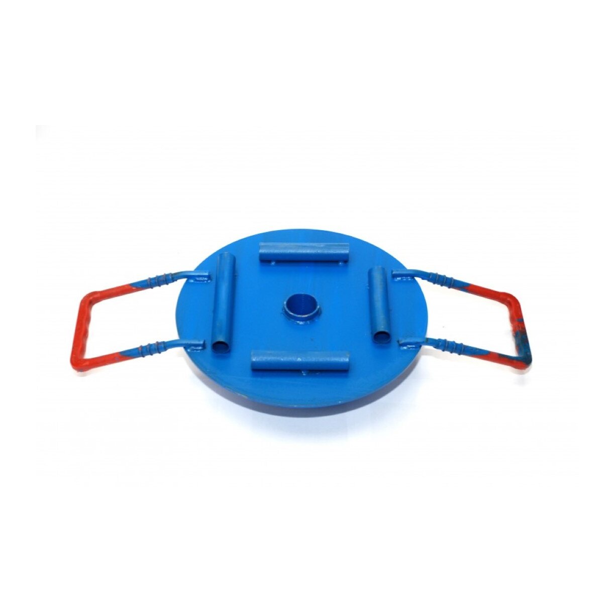 Derulator Tambur pentru cabluri, 150 Kg, Model 35cm - eMAG.ro