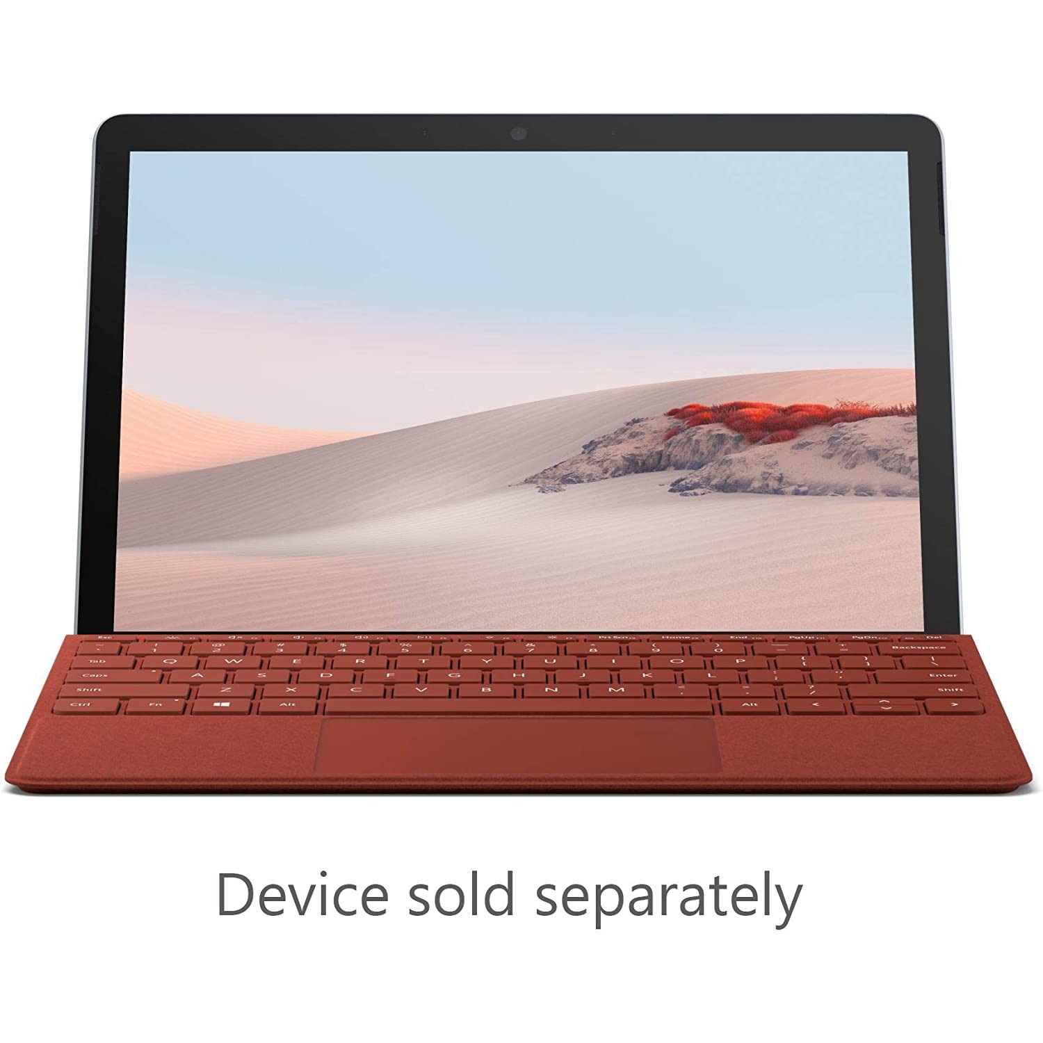 Tastatura Microsoft Surface Go 3 2021, Go 2 2020, Surface Go 2018 Type ...