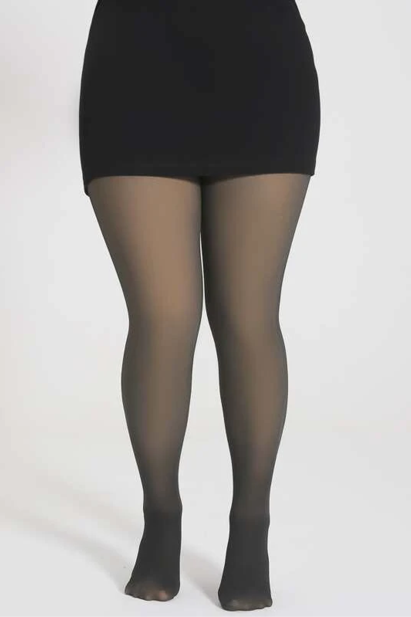 Colanti termo imblaniti, ciorapi captuseala groasa, flausati, elastici ...