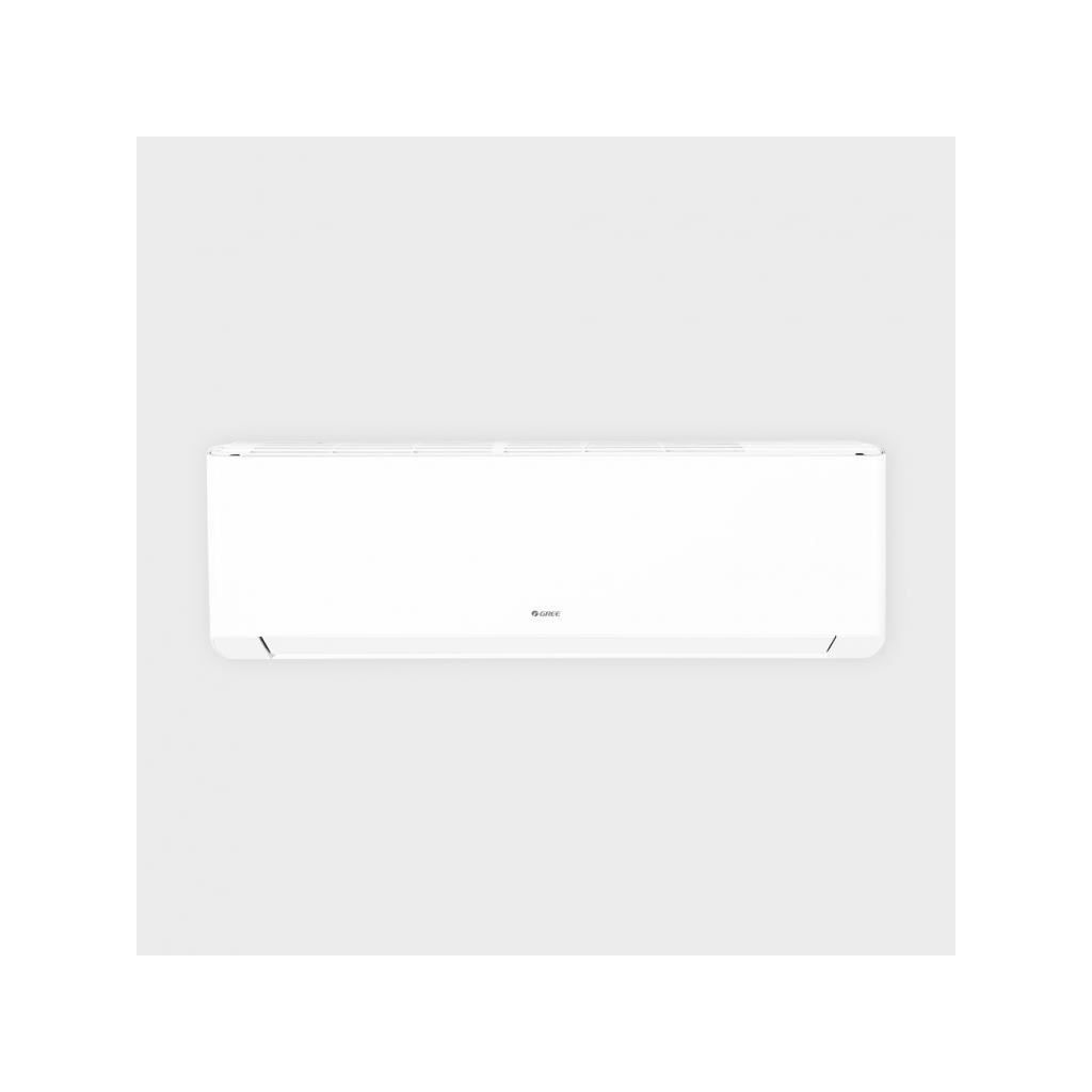 Gree 2345013 Gree Amber Inverter 3,5 KW Klíma szett - eMAG.hu
