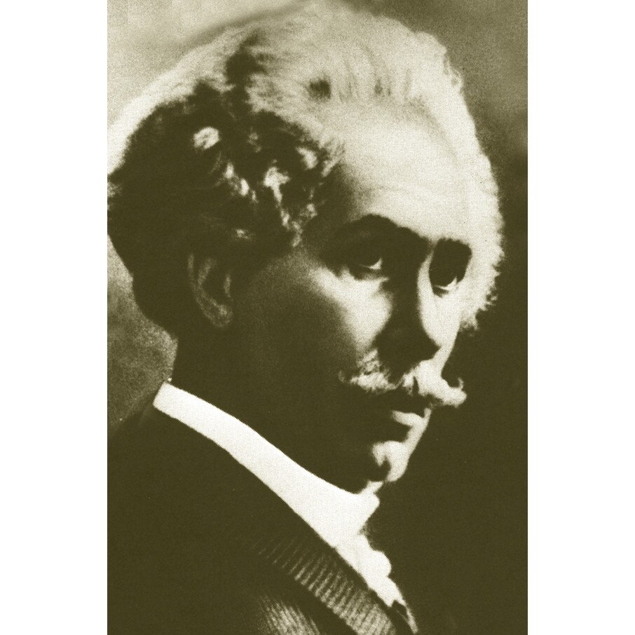 Hagi-Tudose - Barbu Stefanescu-Delavrancea - eMAG.ro