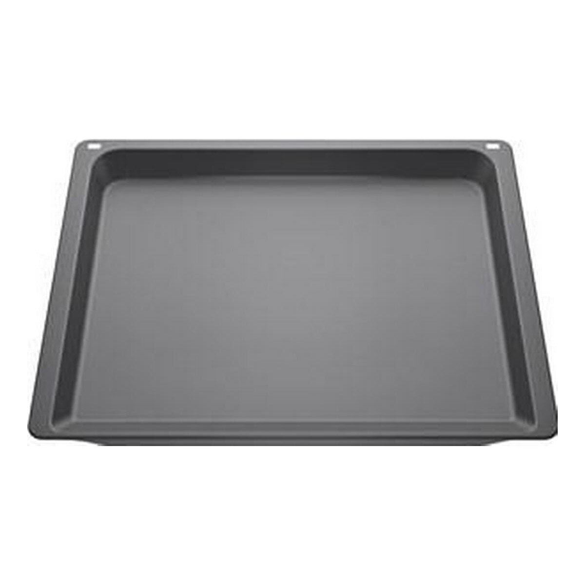 Tava cuptor 37,5 x 46 x 2,5 cm Bosch - eMAG.ro