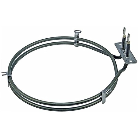 Rezistenta cuptor electric Bosch 2100 W - eMAG.ro