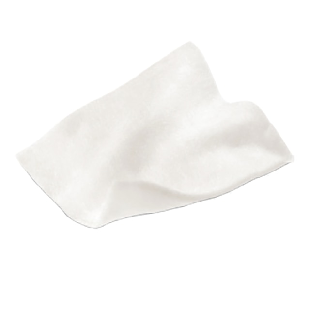 Pansament de alginat de calciu cu argint, L&R, 10x20cm - eMAG.ro