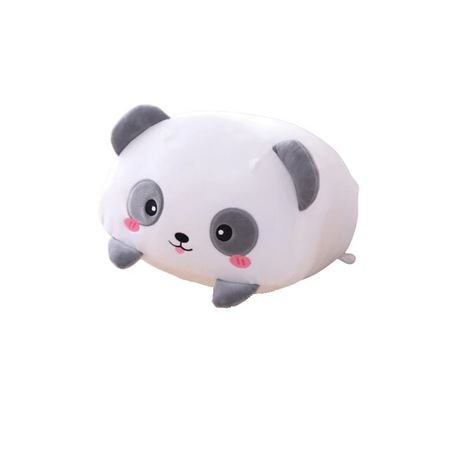 Jucarie de plus Panda 20 cm - eMAG.ro