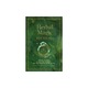 Herbal Magic Journal: Spells, Rituals, and Writing Prompts for the ...