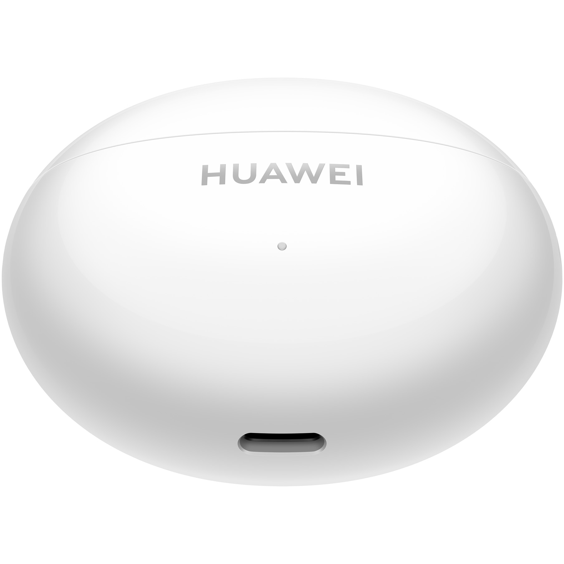Casti in-ear Huawei FreeBuds 5i, True Wireless, Bluetooth, Ceramic ...