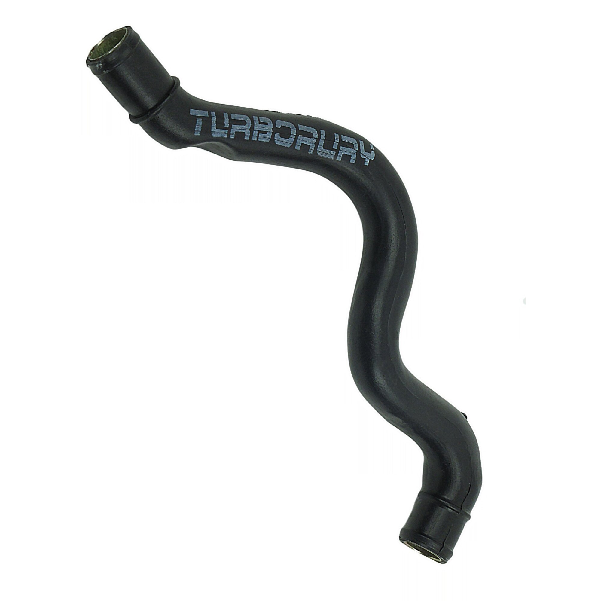 Conducta de mirosuri, Turborury, Volkswagen Golf Audi A3 Skoda Octavia ...