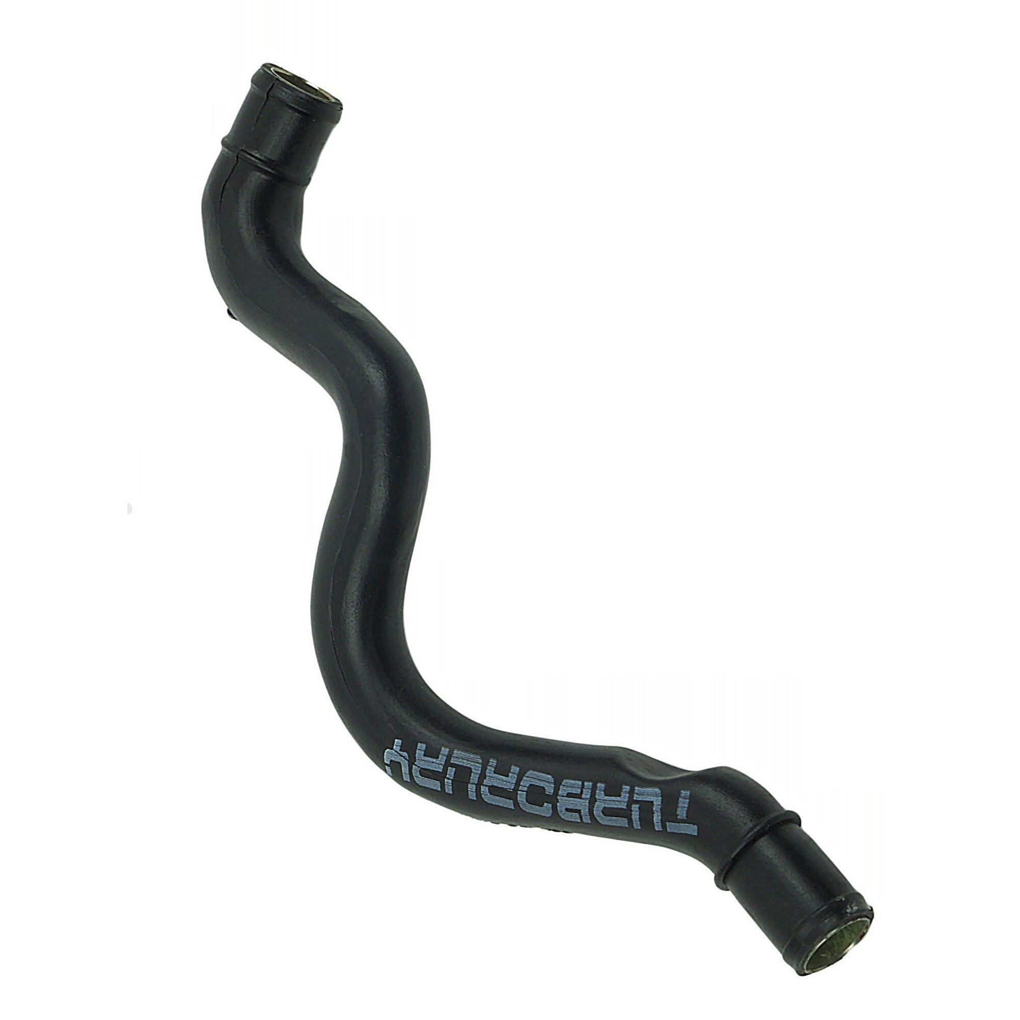 Conducta de mirosuri, Turborury, Volkswagen Golf Audi A3 Skoda Octavia ...