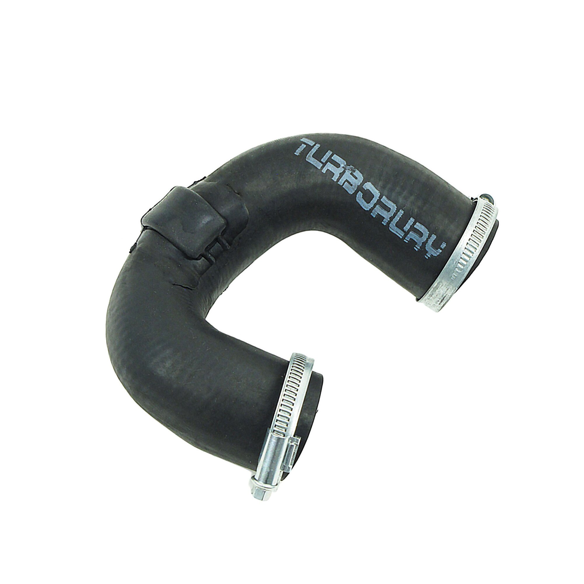 Conducta de apa, Turborury, Bmw 1 3 5 X1 X6 Z4, 11537545665 - eMAG.ro