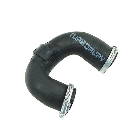 Conducta de apa, Turborury, Bmw 1 3 5 X1 X6 Z4, 11537545665 - eMAG.ro