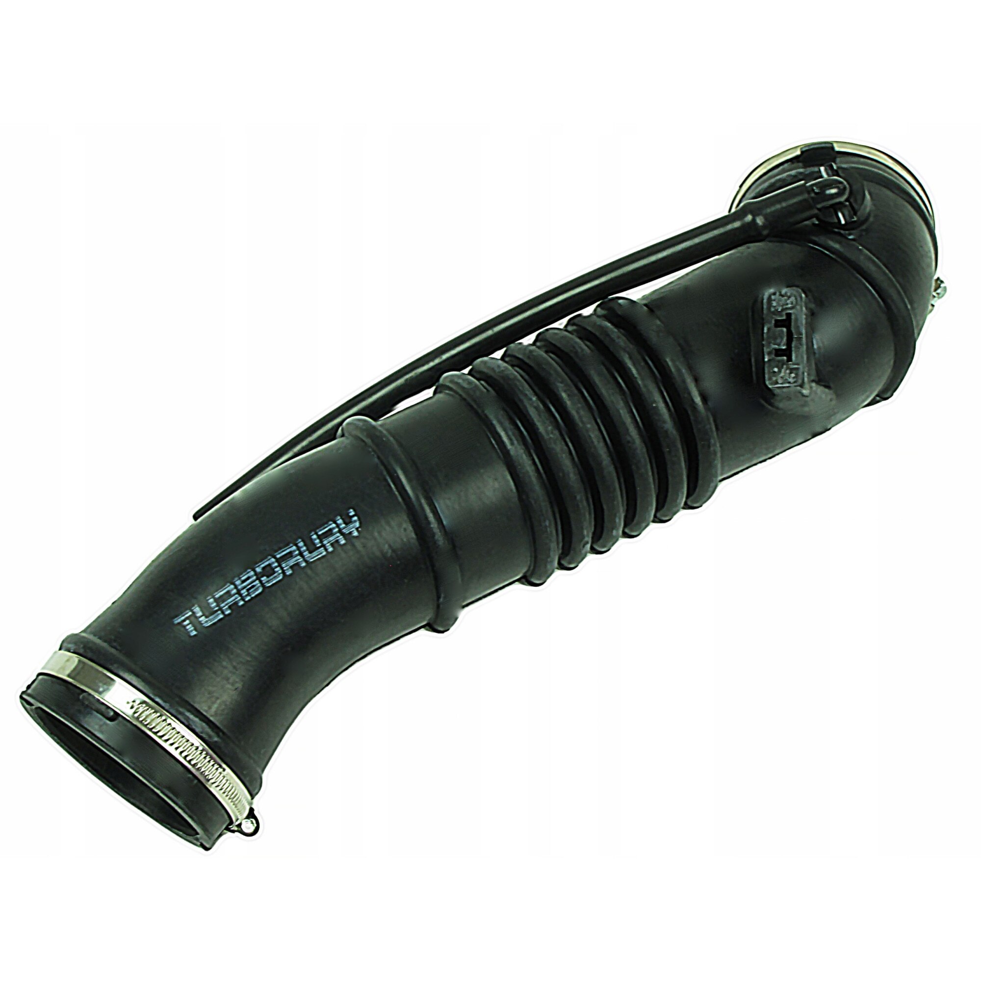 Маркуч за въздушен филтър, Turborury, Mazda 323, FP47-13-220A - eMAG.bg