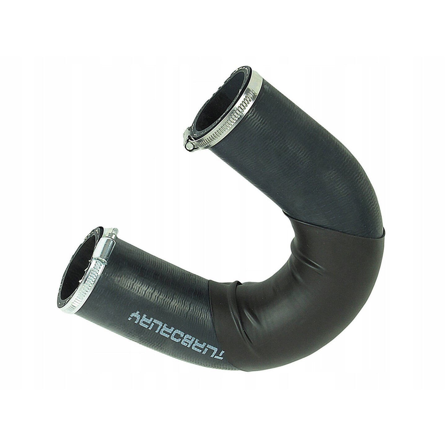 Conducta turbo a intercoolerului, Turborury, Hyundai Santa Fe ...