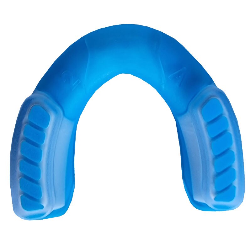 Proteza Dentara, Zamo®, Box Knockout, Moale si Flexibil, Ultra Slim ...