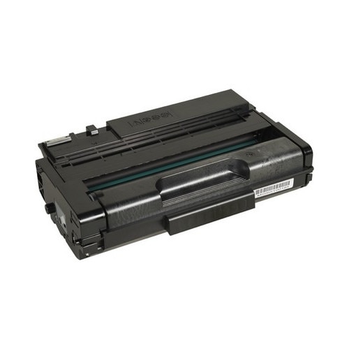 Toner SP3510 Negru Compatibil pentru Ricoh Aficio Sp 3500SF, 3510SF ...