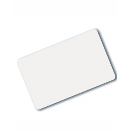 Carduri de proximitate RFID, 125 KHz, chip EM4305, clonabil, Pachet 10 ...