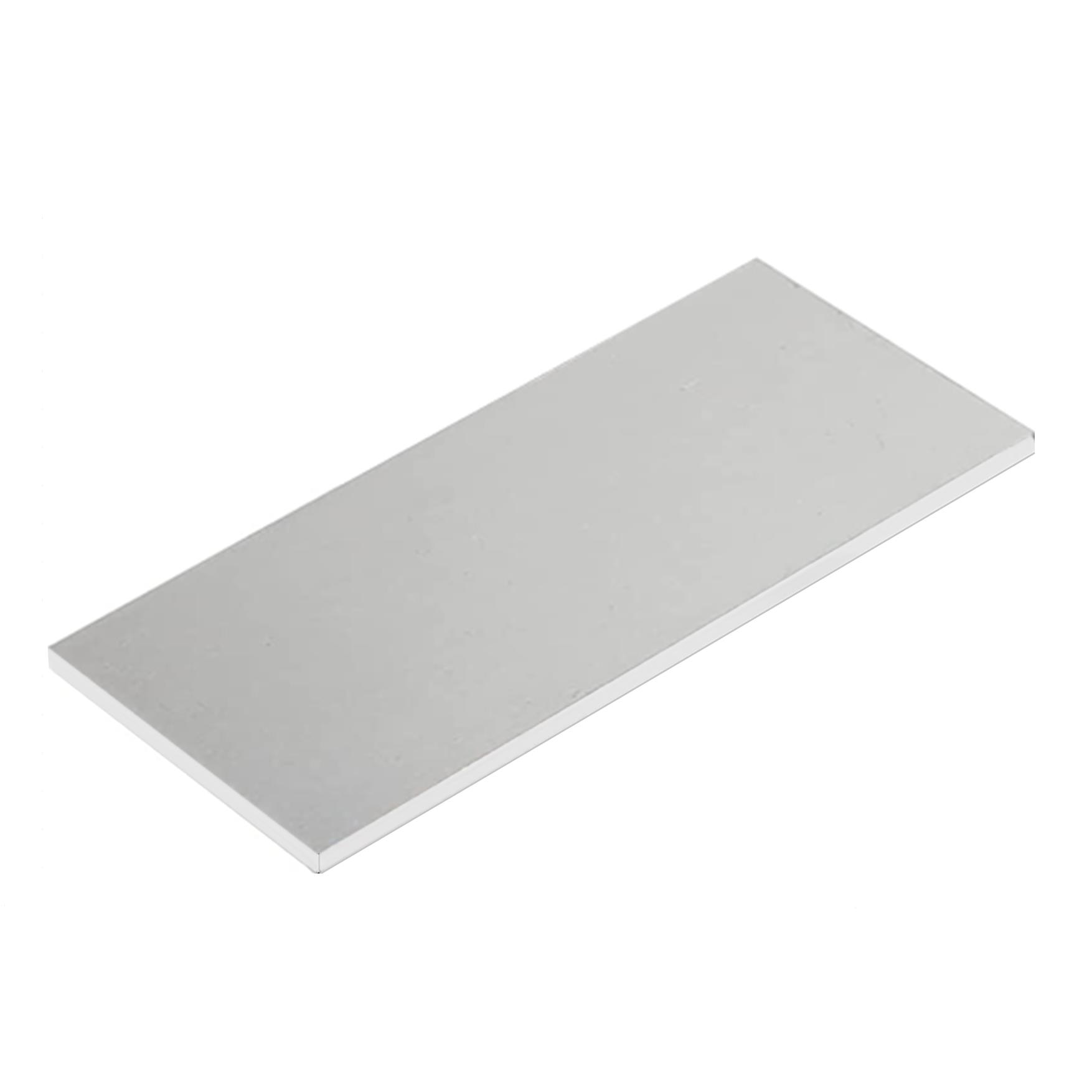  ngr m nt ncerca La Sut Tabla Aluminiu 0 4mm Pret Pelagic