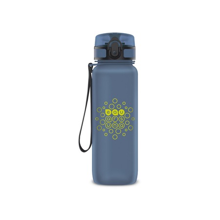 Sticla de apa Ars Una mat - 800 ml - eMAG.ro