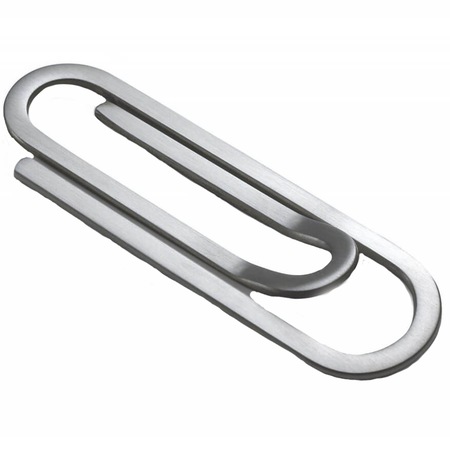 Clip bancnote Philippi YAP - eMAG.ro