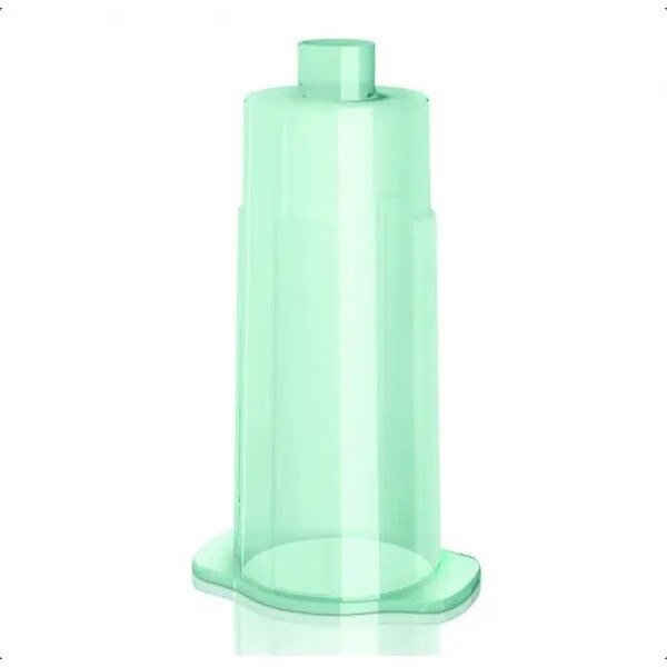 Holder pentru recoltare, Polipropilena, ambalare 100 buc/punga - eMAG.ro