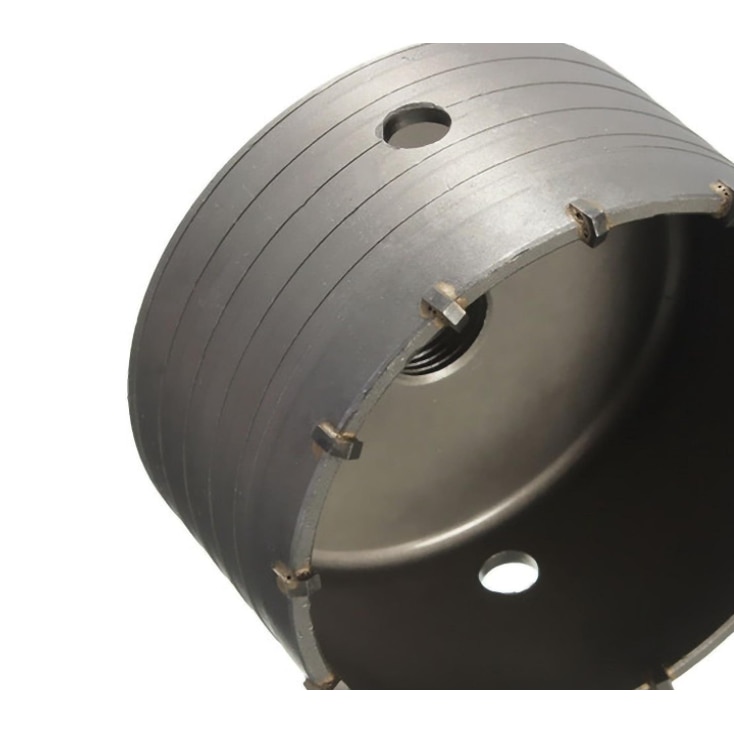Carota Beton 120 Mm - eMAG.ro