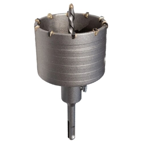 Carota Beton 120 Mm - eMAG.ro