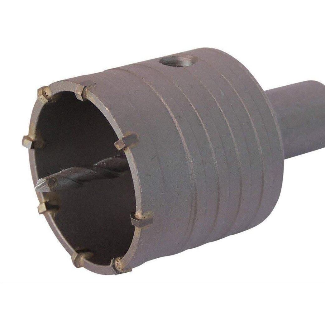 Carota Beton 120 Mm - eMAG.ro