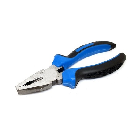 Cleste combinat, patent, 160 mm, Elitech Electronics - eMAG.ro